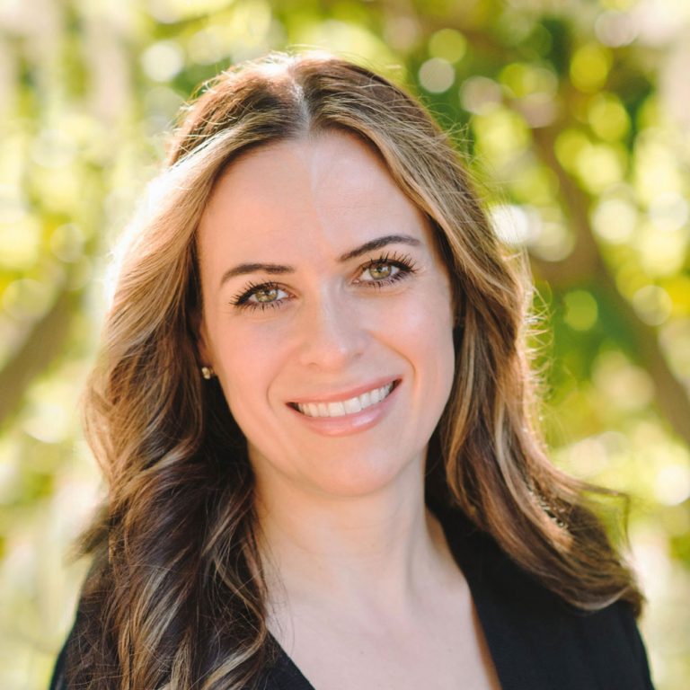 Home - Jessica Dodge